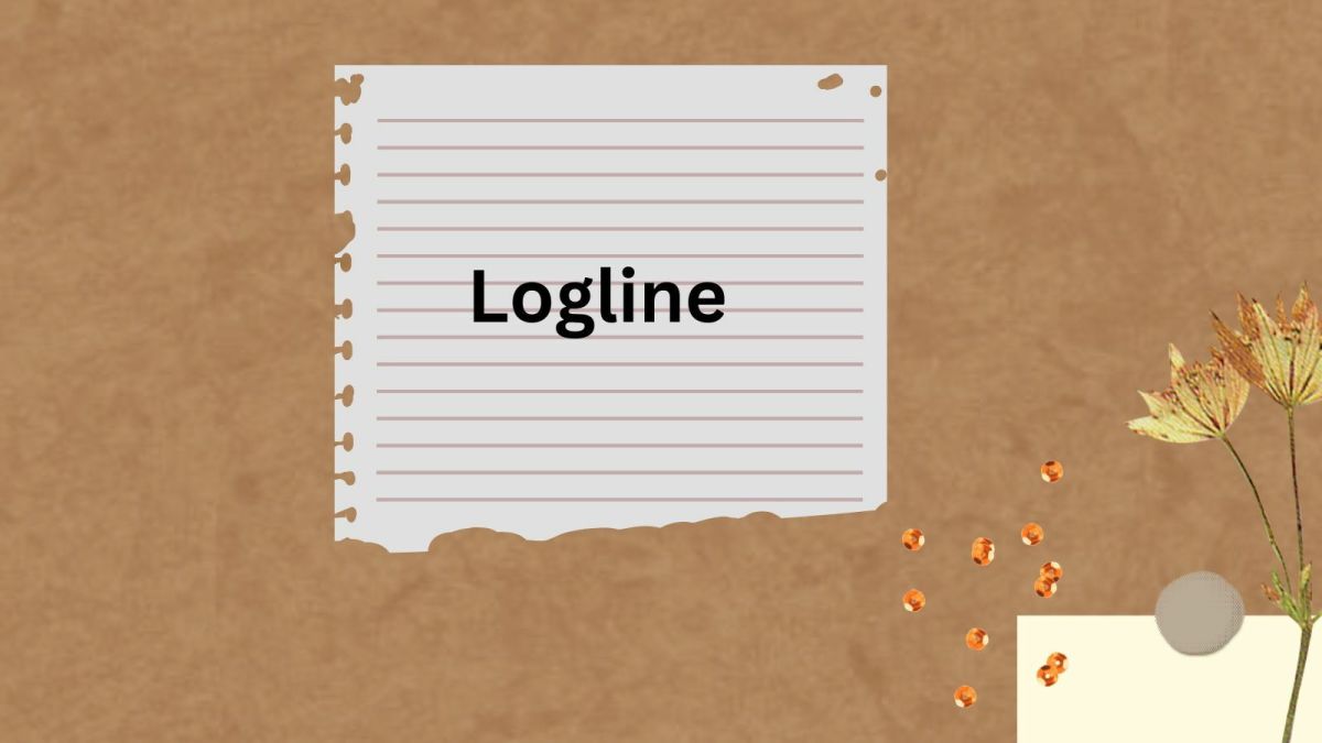 Before You Write A Book - HubPages