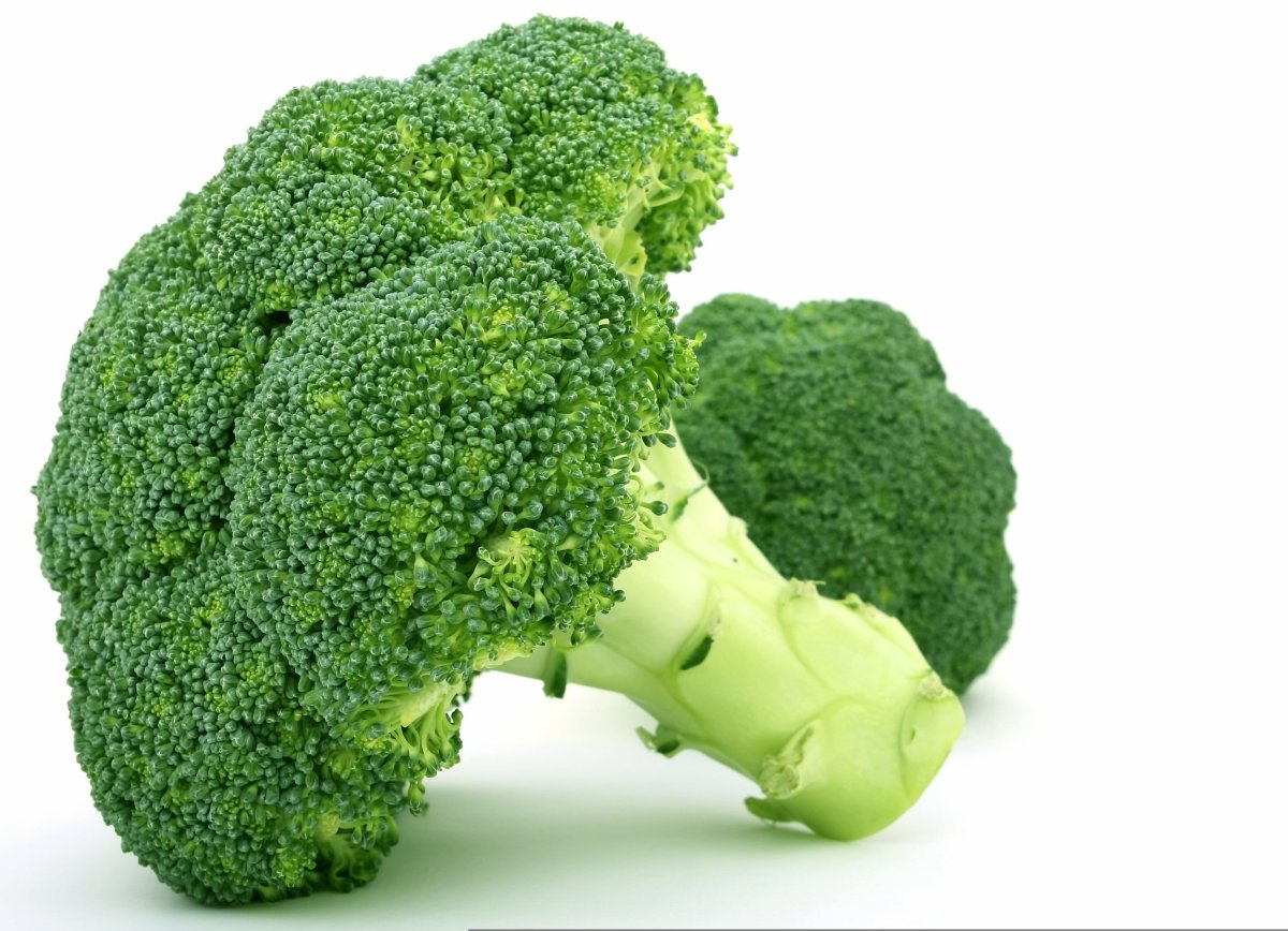 Learn vegetable names in Arabic With English Translation - HubPages