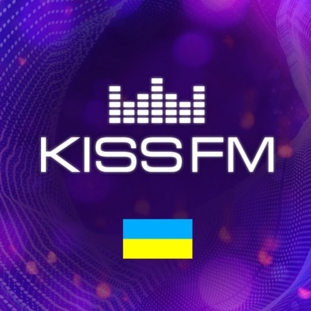 Top 5 Radio Stations in Ukraine You Should Listen to in 2025 - HubPages