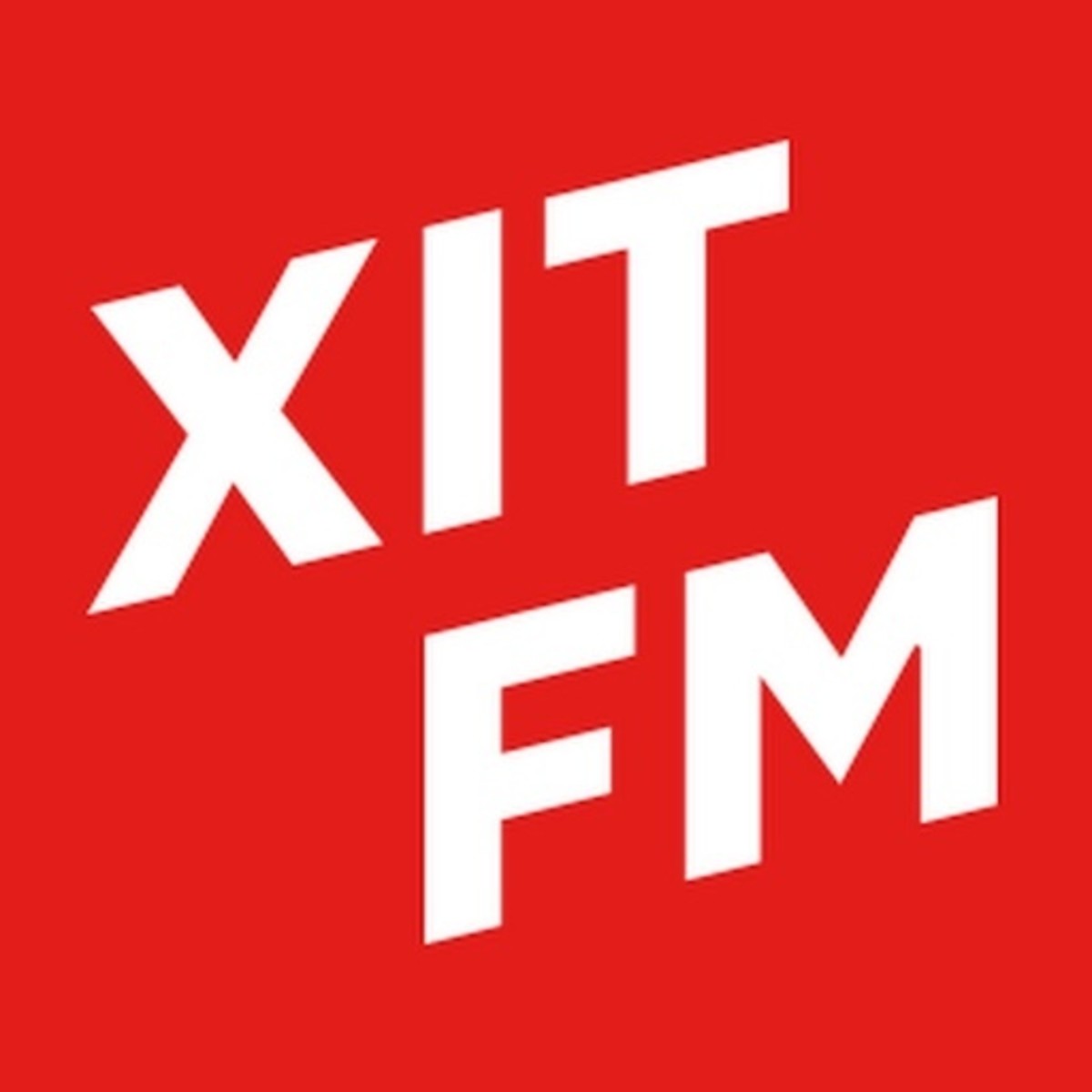 Top 5 Radio Stations in Ukraine You Should Listen to in 2025 - HubPages