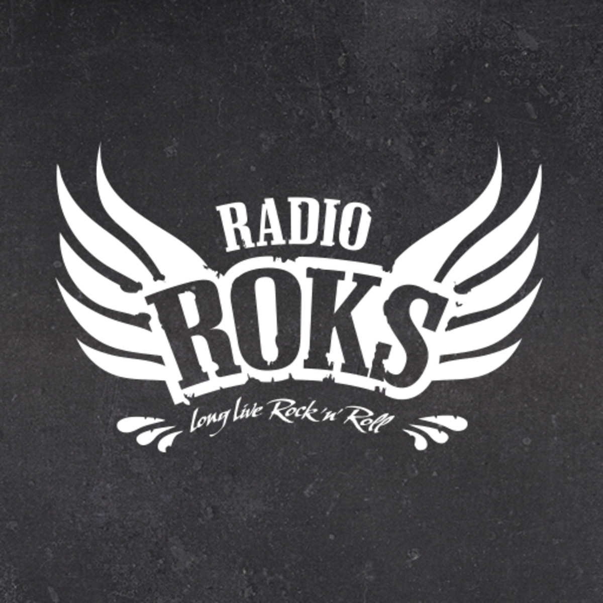 Top 5 Radio Stations in Ukraine You Should Listen to in 2025 - HubPages