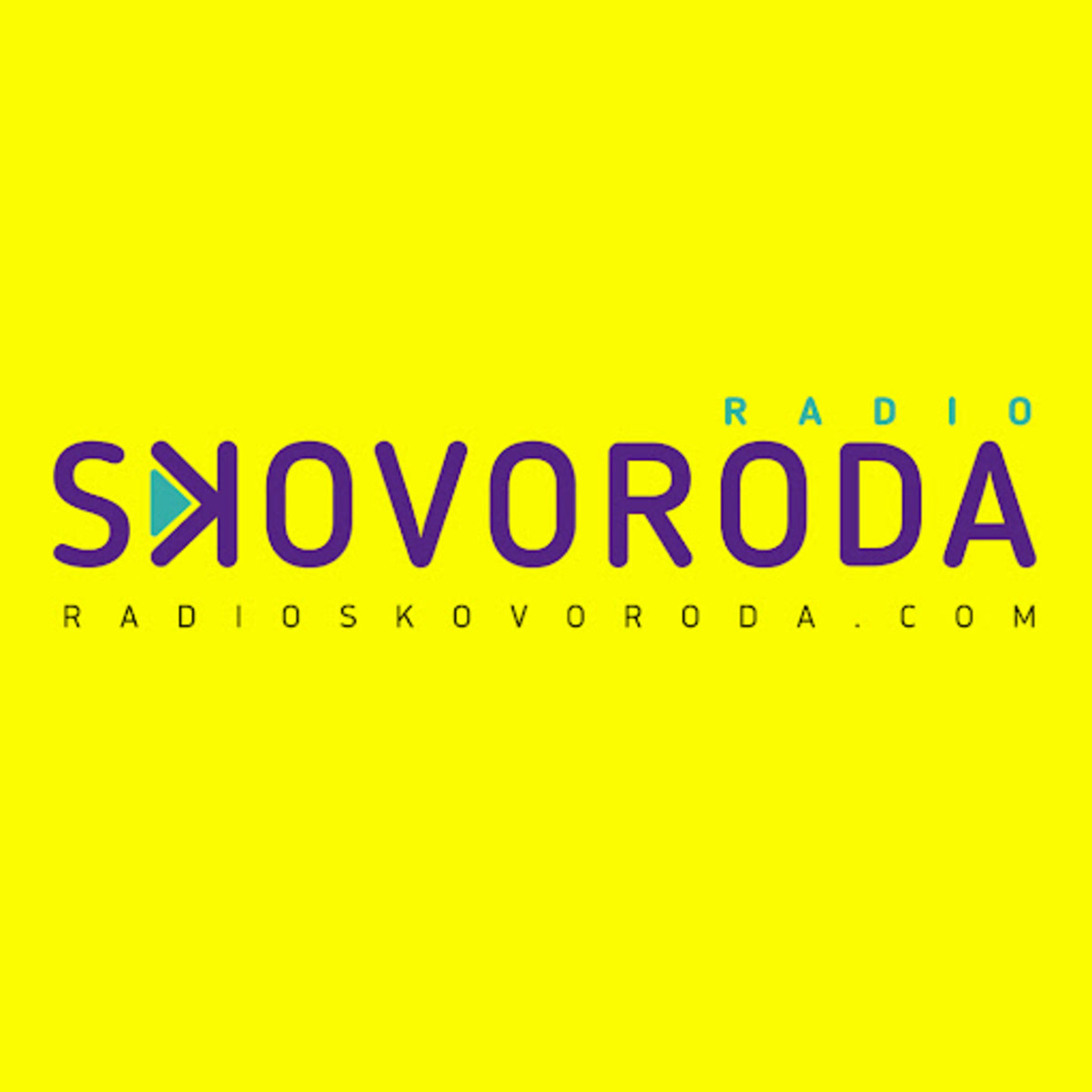 Top 5 Radio Stations in Ukraine You Should Listen to in 2025 - HubPages