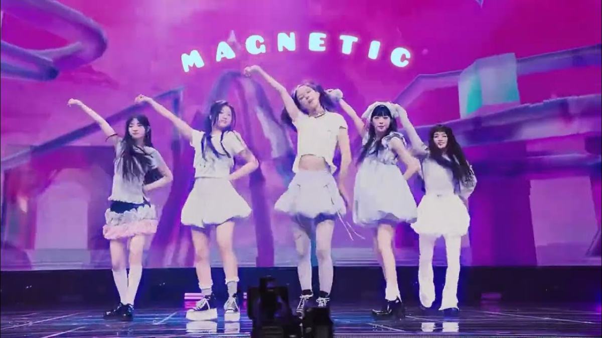50 Best Asian Pop Songs for IG Reels & Stories - HubPages