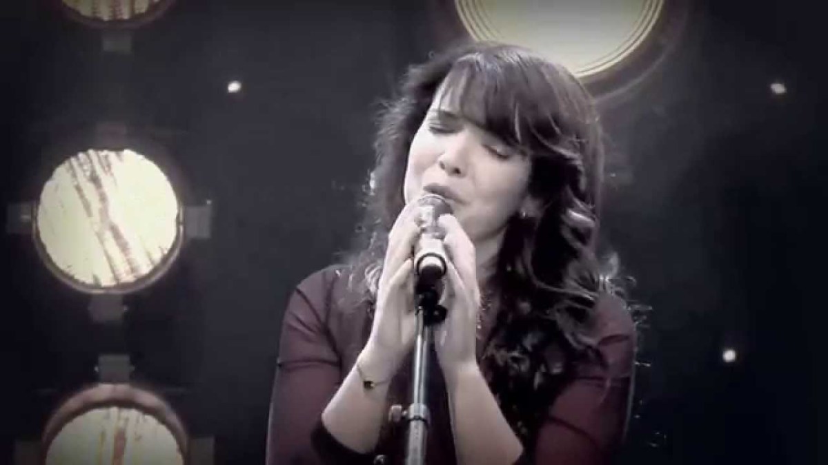 50 Best French Songs for IG Reels & Stories - HubPages