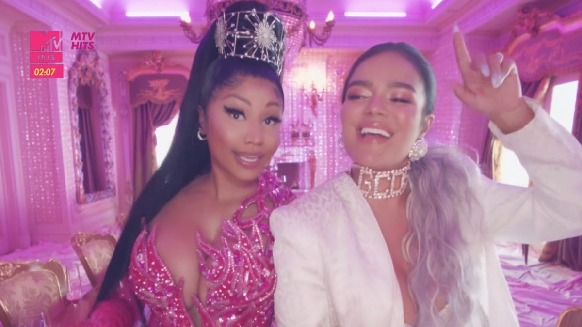 50 Best Latin Songs for IG Reels & Stories - HubPages