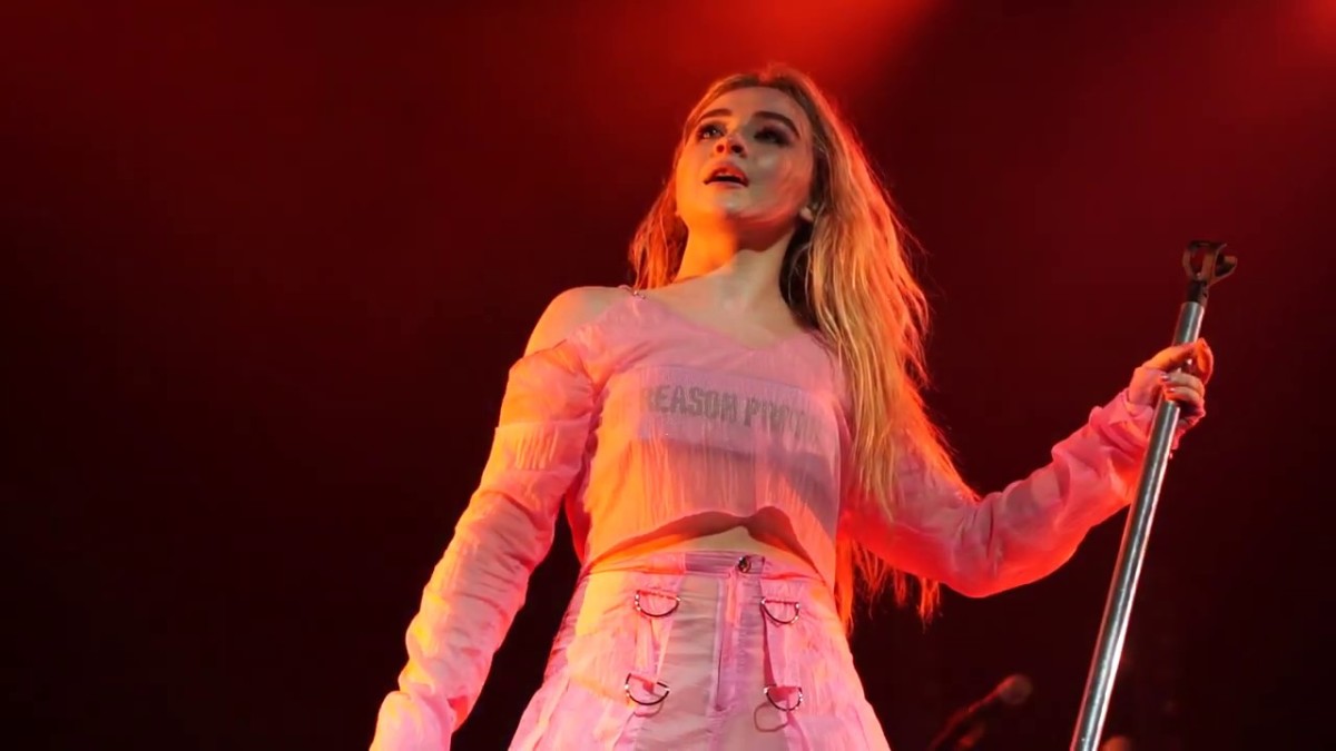 50 Best Morning Coffee Songs for IG Reels & Stories - HubPages