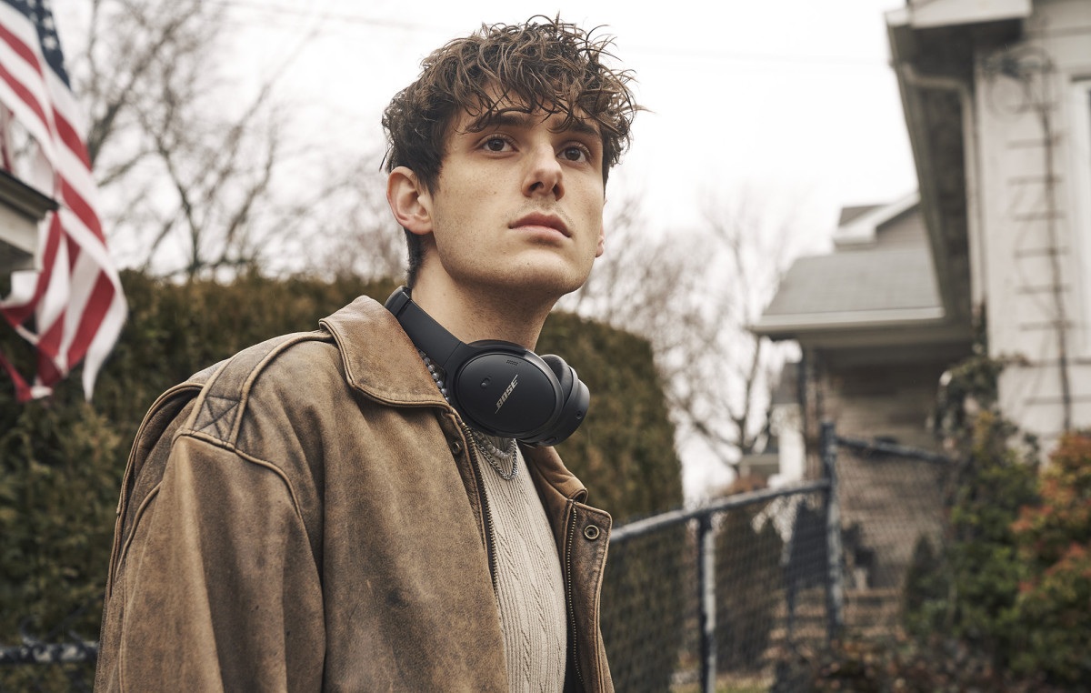 50 Best Quiet Moment Songs for IG Reels & Stories - HubPages