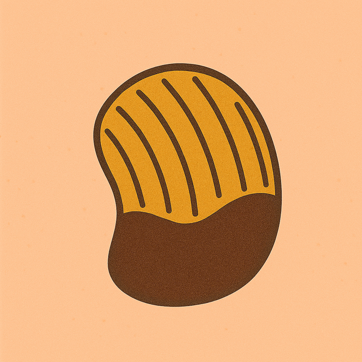 Pickles, Ice Cream & Inner Wisdom: Understanding Common Pregnancy ...