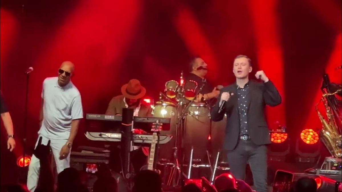 50 Best Wine Tasting Songs for IG Reels & Stories - HubPages