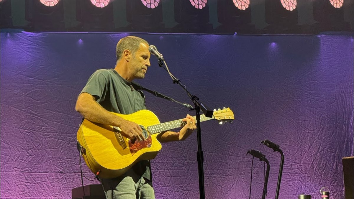 50 Best Home Cooking Songs for IG Reels & Stories - HubPages