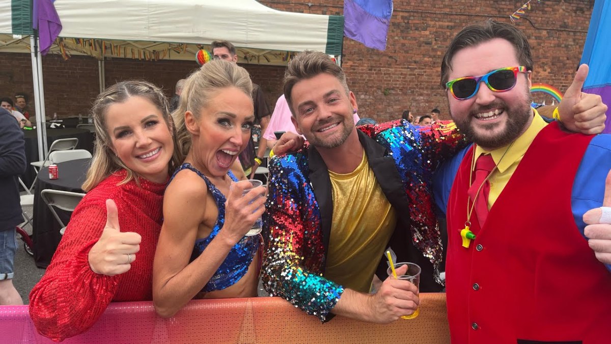 50 Best Fast Food Songs for IG Reels & Stories - HubPages