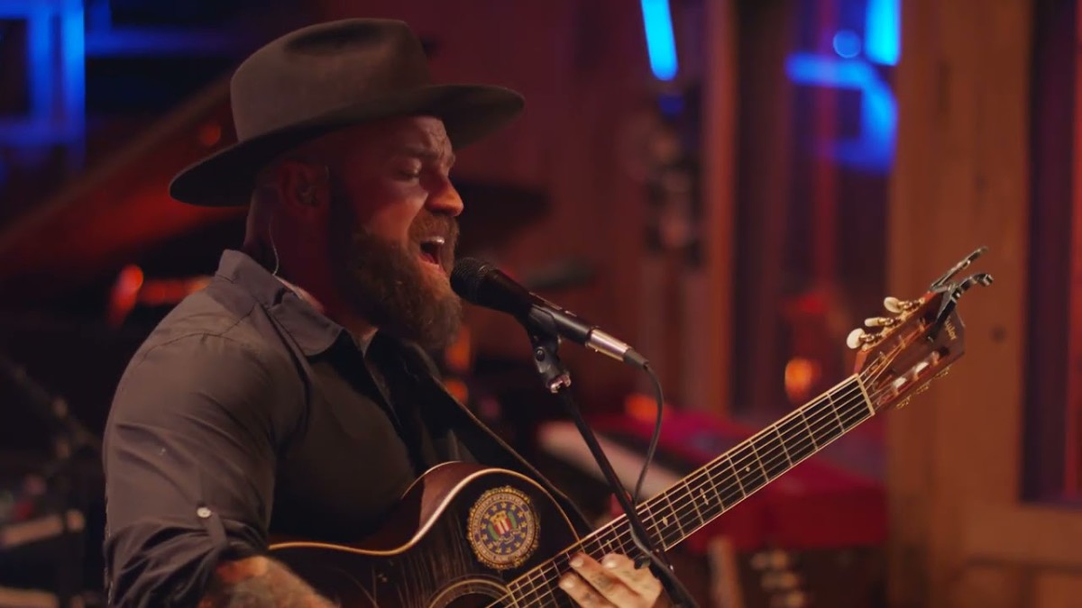50 Best Barbecue Songs for IG Reels & Stories - HubPages