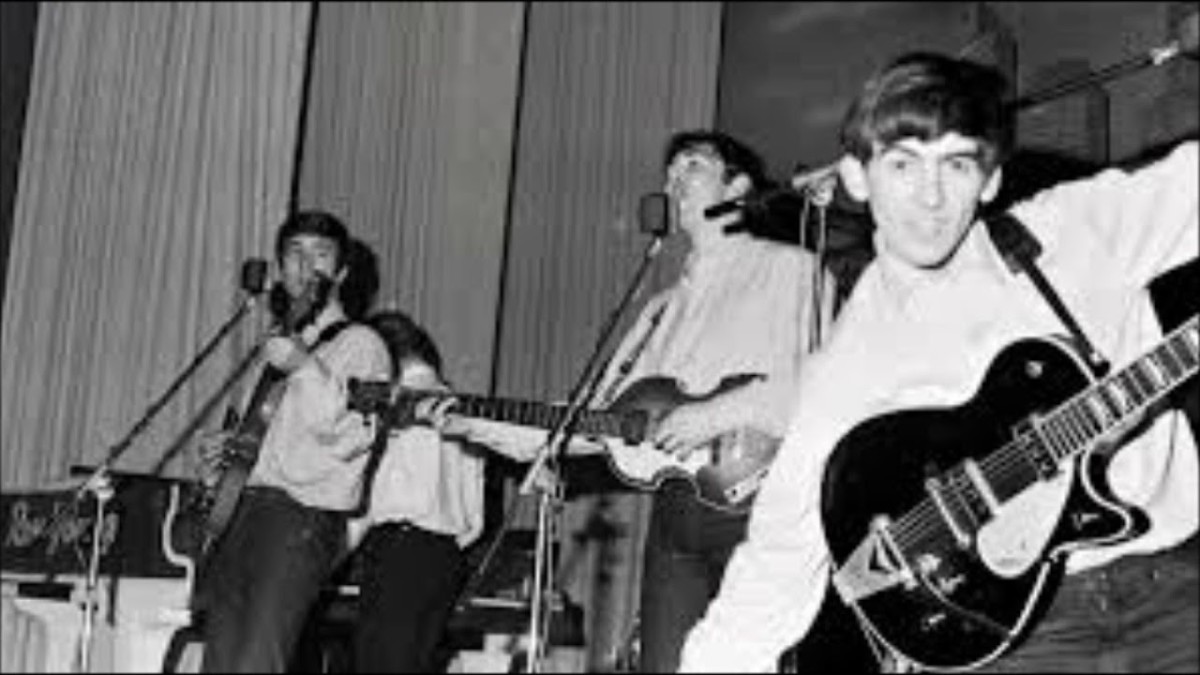 50 Best Gardening Songs for IG Reels & Stories - HubPages