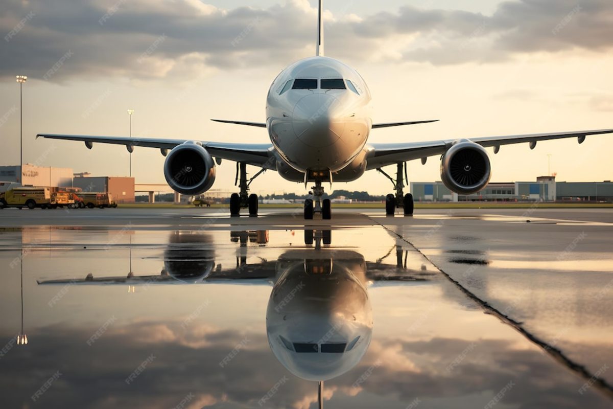 50 Best Landing Songs for IG Reels & Stories - HubPages