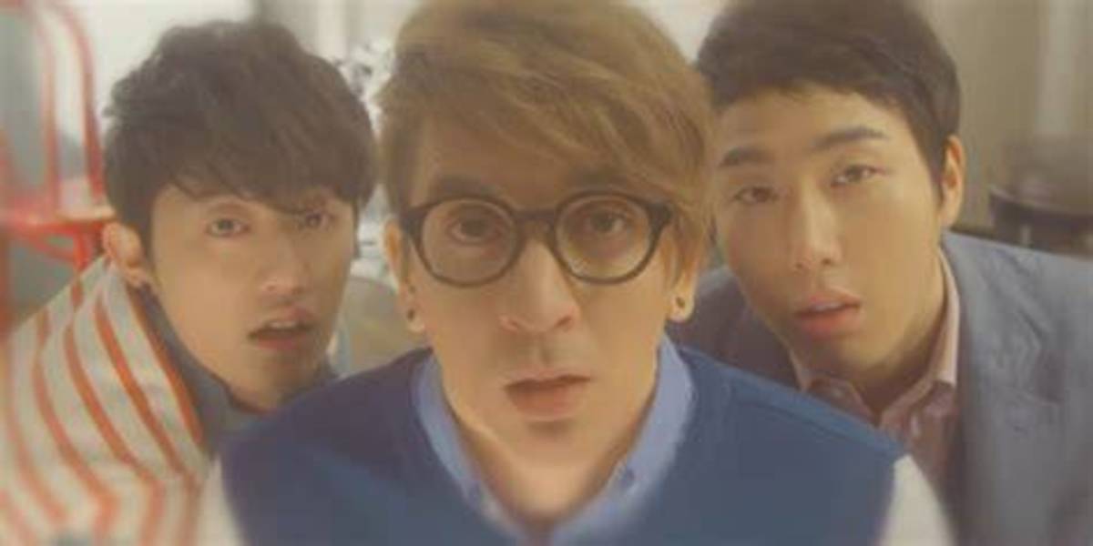 50 Best Cherry Blossom Songs for IG Reels & Stories - HubPages