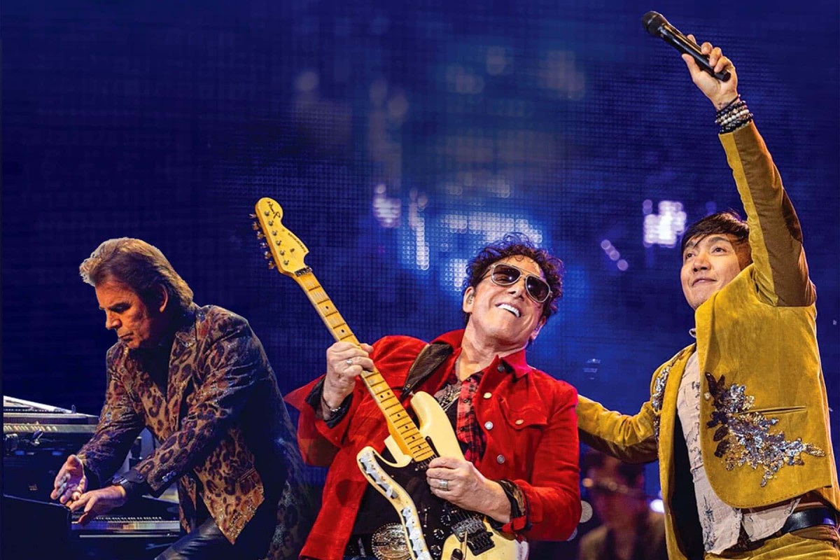 50 Best Job Interview Songs for IG Reels & Stories - HubPages