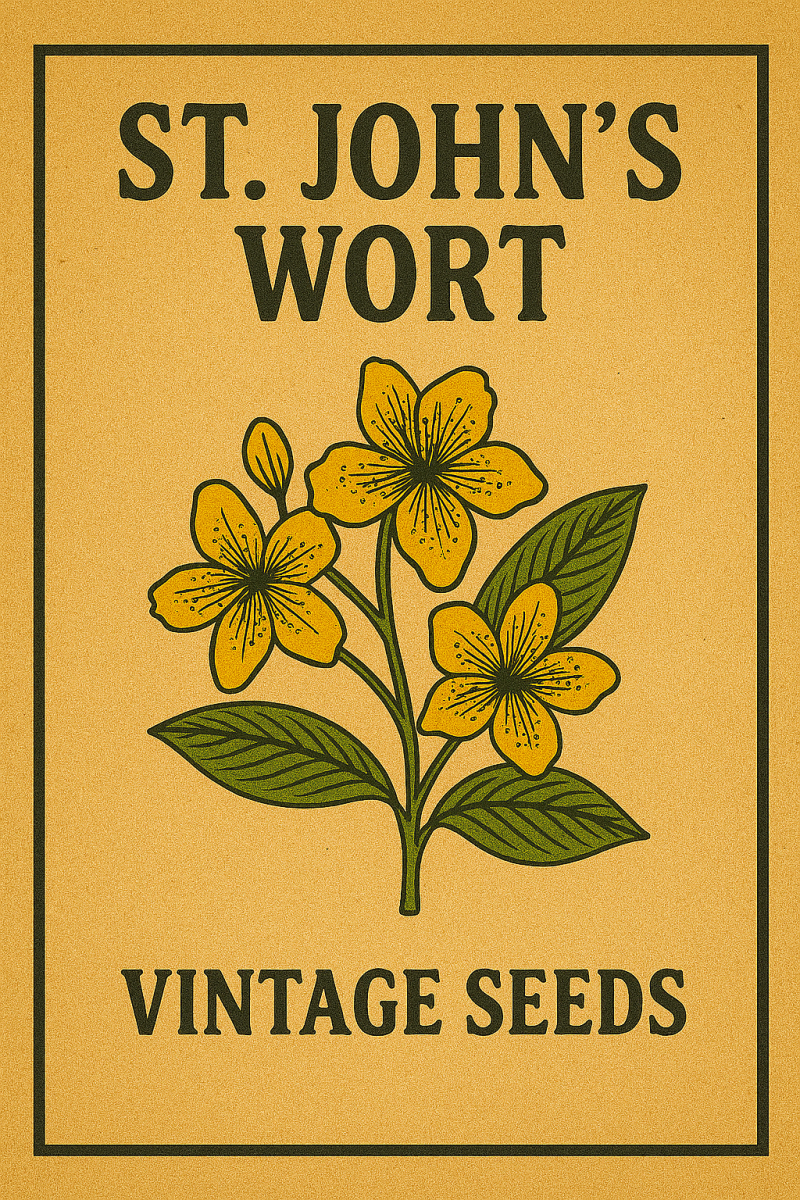 30 Herb-ally Effective Ways to Heal: A Comprehensive Guide to Nature's ...