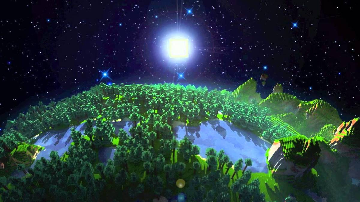 50 Best Minecraft Songs for IG Reels & Stories - HubPages