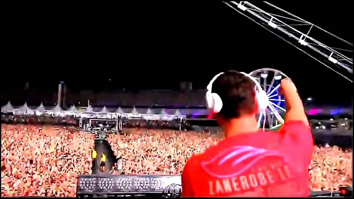 50 Best Roblox Songs for IG Reels & Stories - HubPages