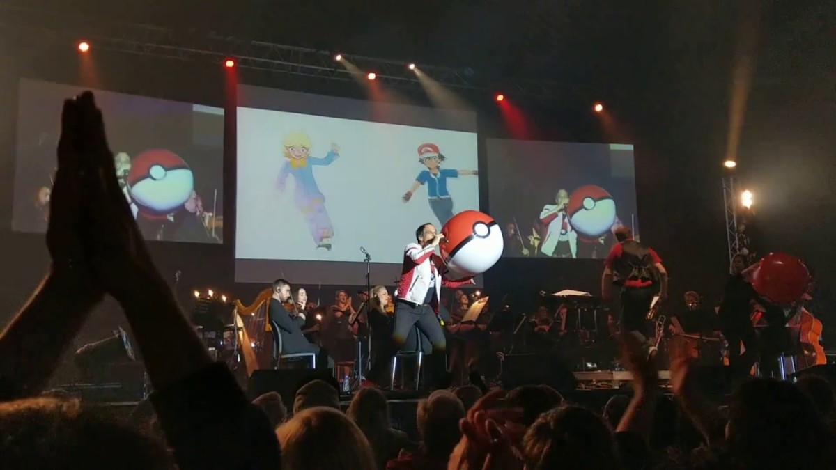 50 Best Pokemon Songs for IG Reels & Stories - HubPages