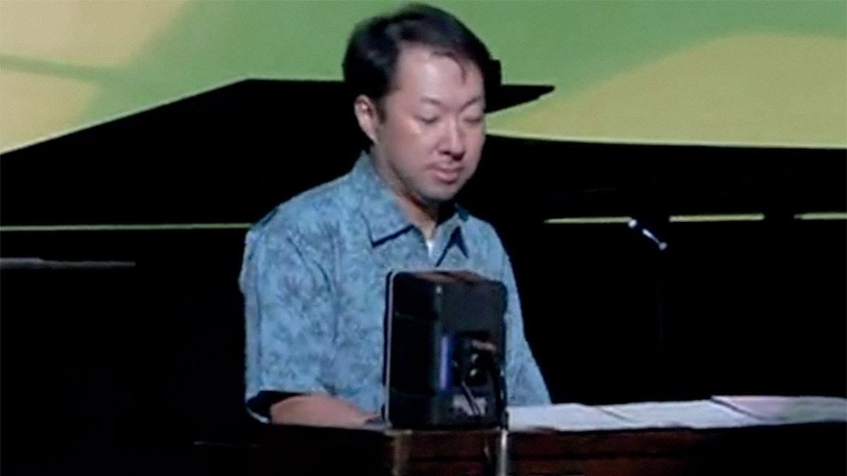 50 Best Super Mario Songs for IG Reels & Stories - HubPages