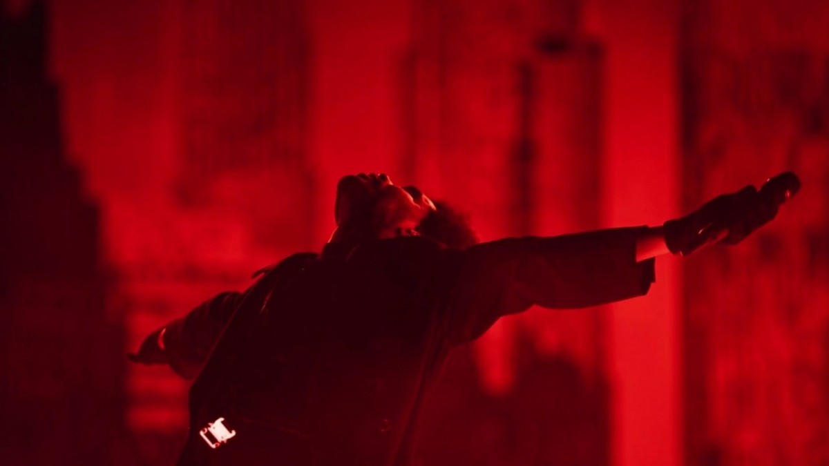 50 Best Festival Crowd Songs for IG Reels & Stories - HubPages