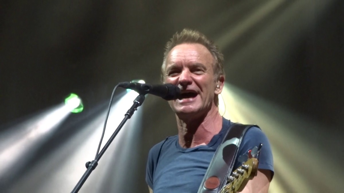 50 Best Prairie Songs for IG Reels & Stories - HubPages