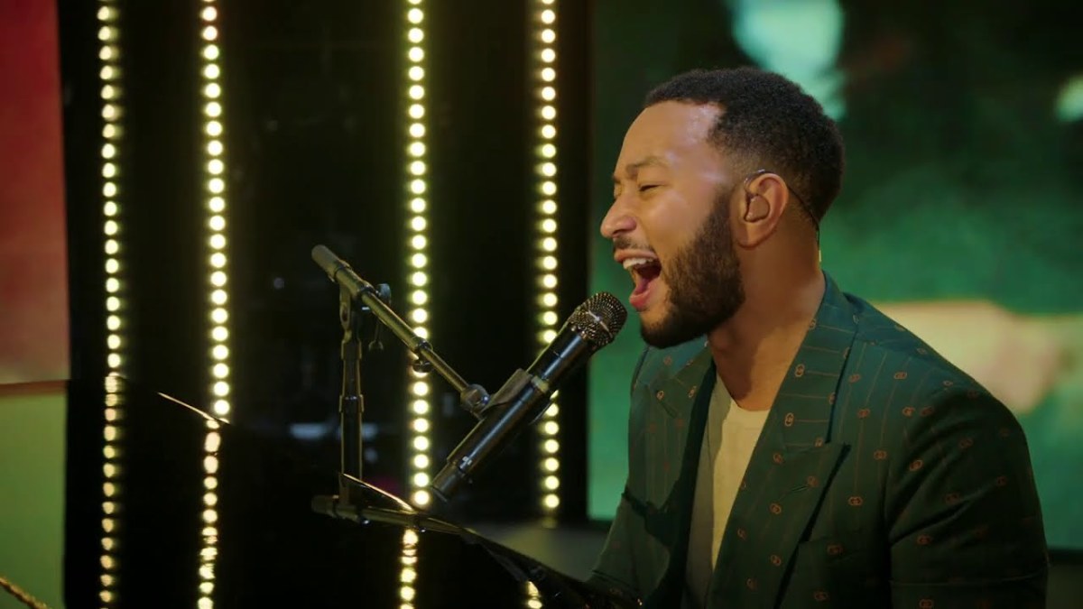 50 Best Anniversary Dinner Songs for IG Reels & Stories - HubPages