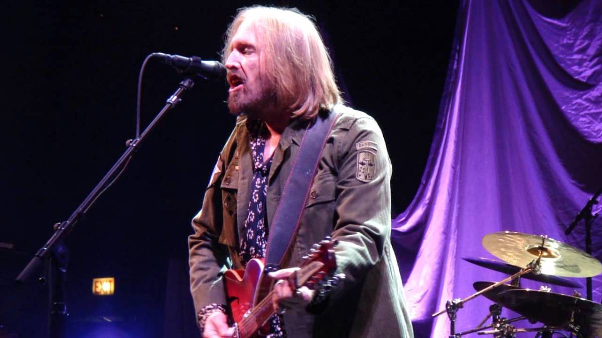 50 Best Rock Songs About Adversity - HubPages