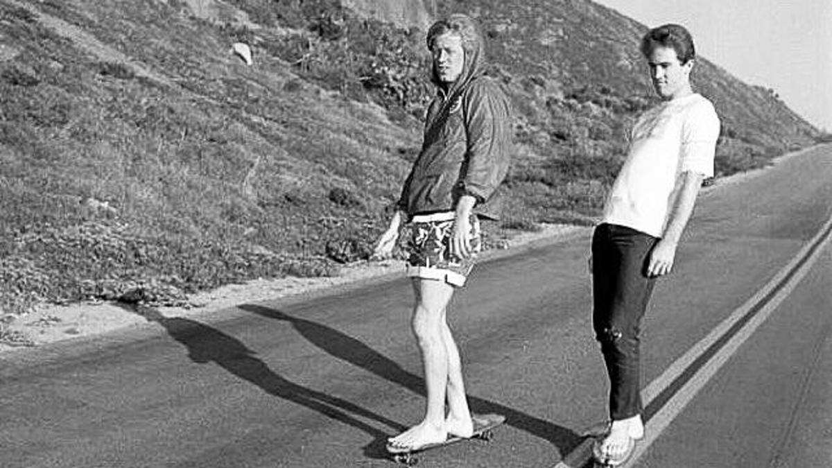 50 Best Rock Songs About Accidents - HubPages