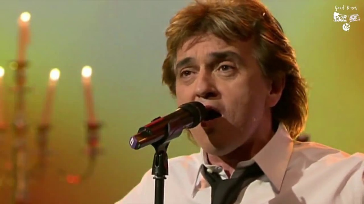 50 Best Rock Songs About Brothers and Sisters - HubPages