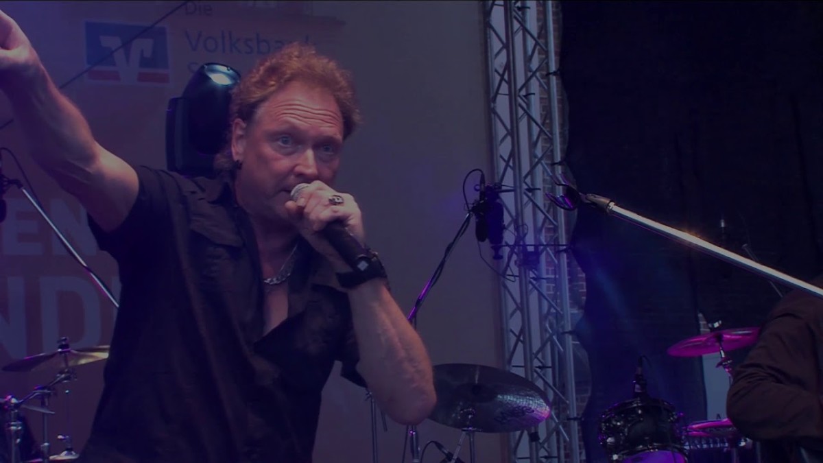 50 Best Rock Songs About Bike Riding - HubPages