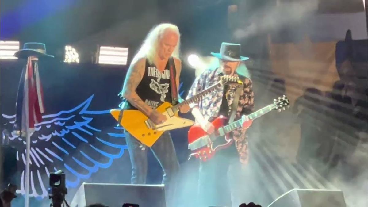 50 Best Rock Songs About Birds - HubPages