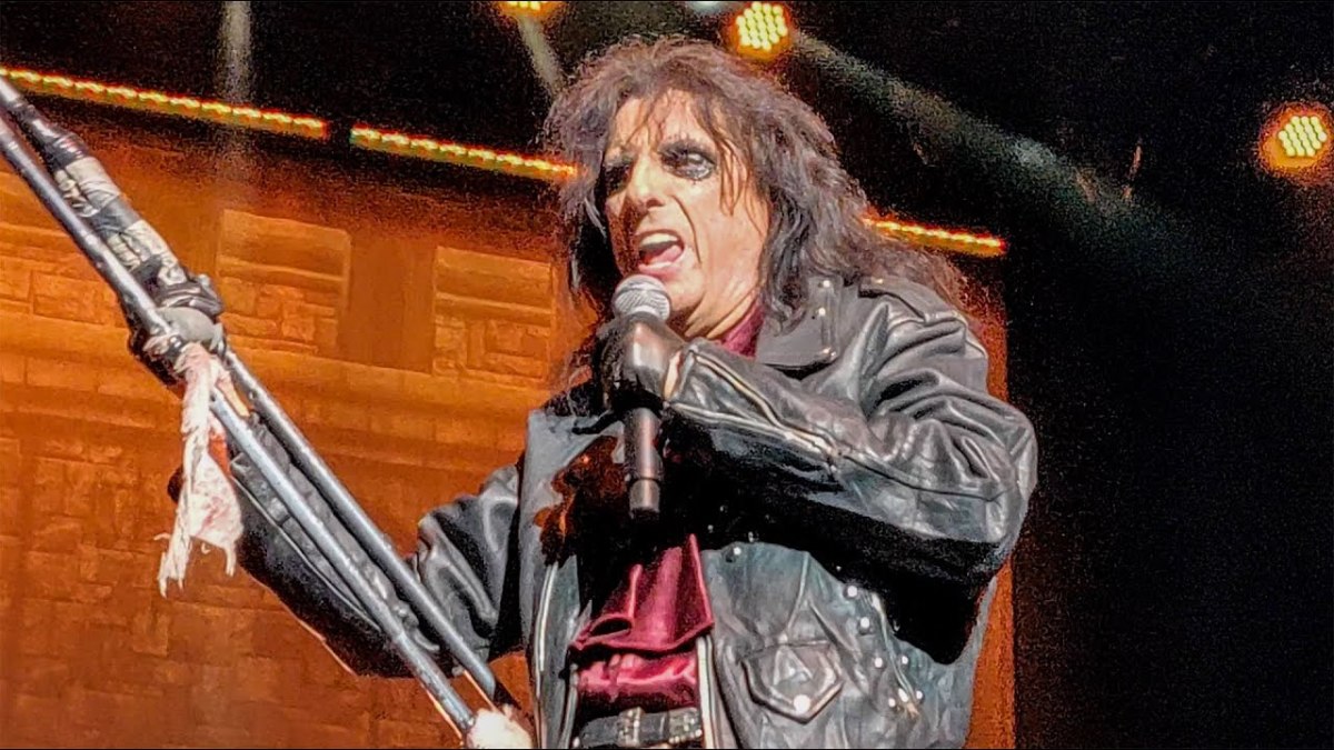 50 Best Rock Songs About Adolescence - HubPages