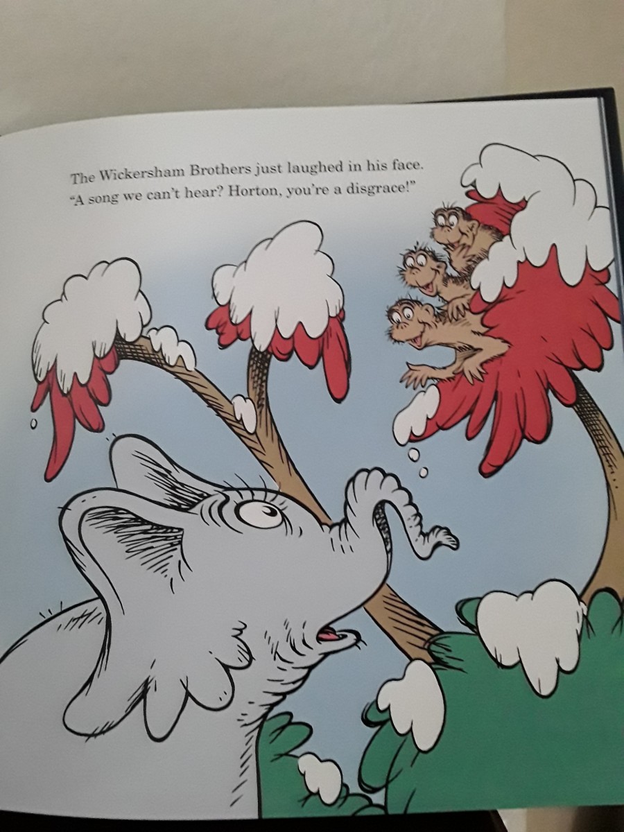 Introduce Your Young Reader to Traditional Jewish Holidays in 2 Picture ...