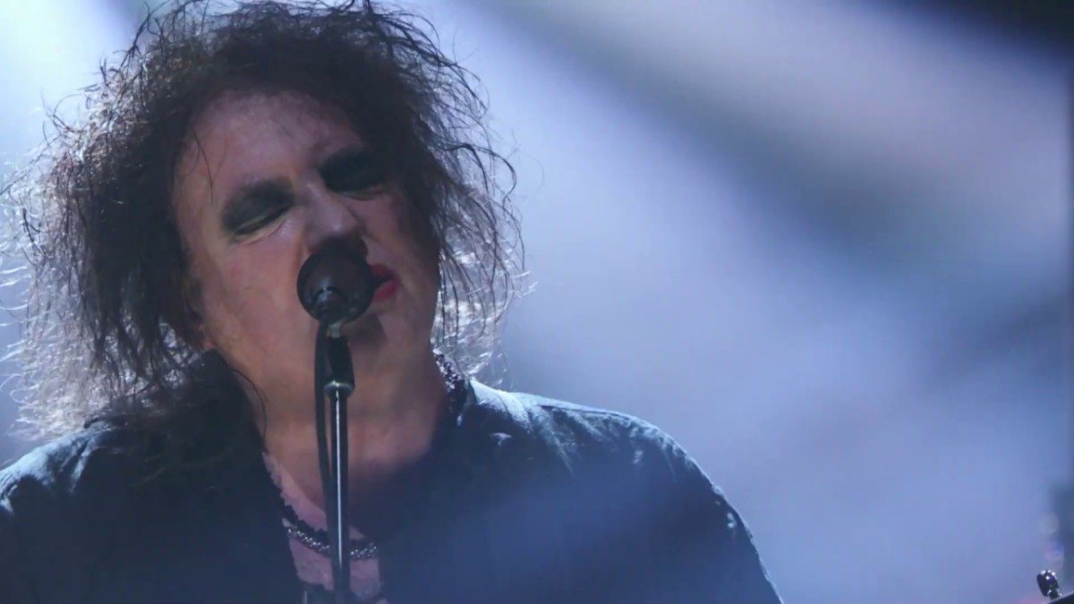 50 Best Rock Songs About Boys - HubPages