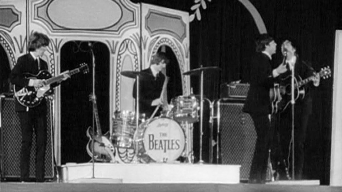 50 Best Rock Songs About Needing Help - HubPages