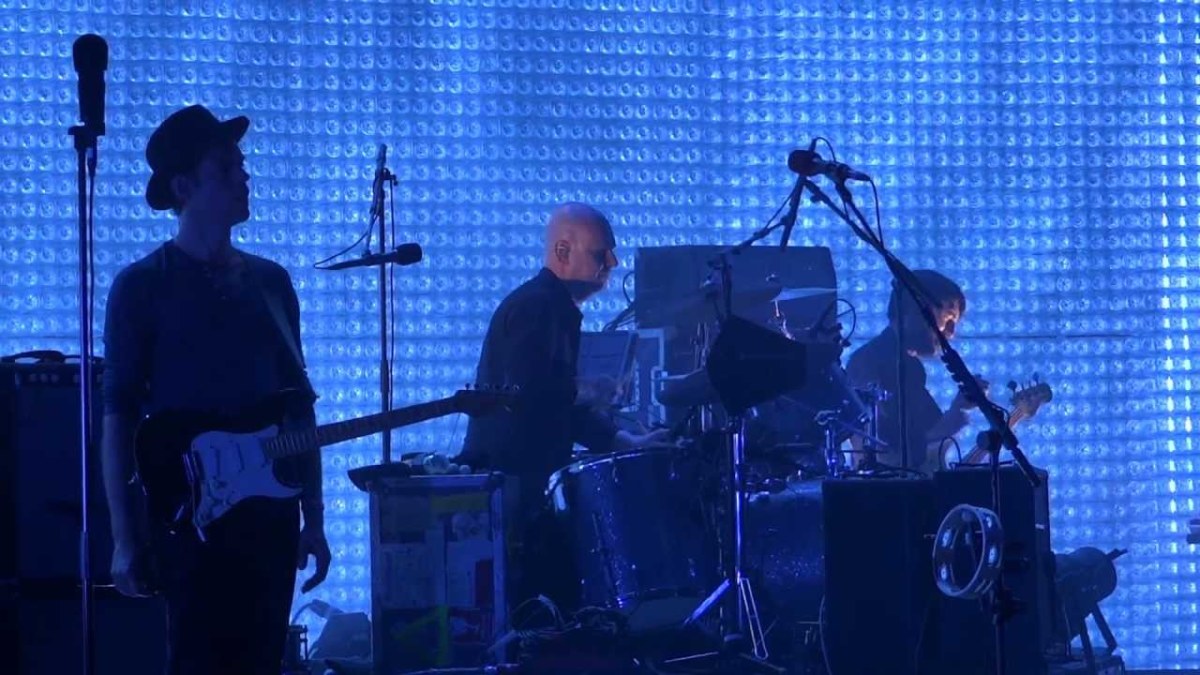 50 Best Rock Songs About Artificial Intelligence - HubPages