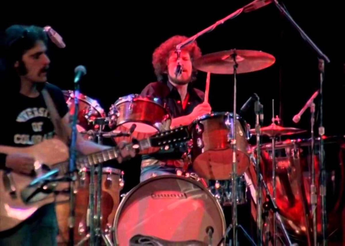 50 Best Rock Songs About California - HubPages