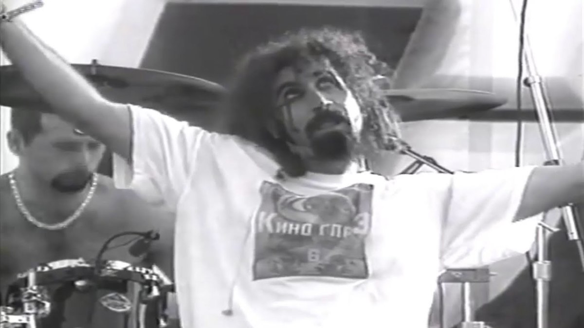 50 Best Rock Songs About Candy - HubPages
