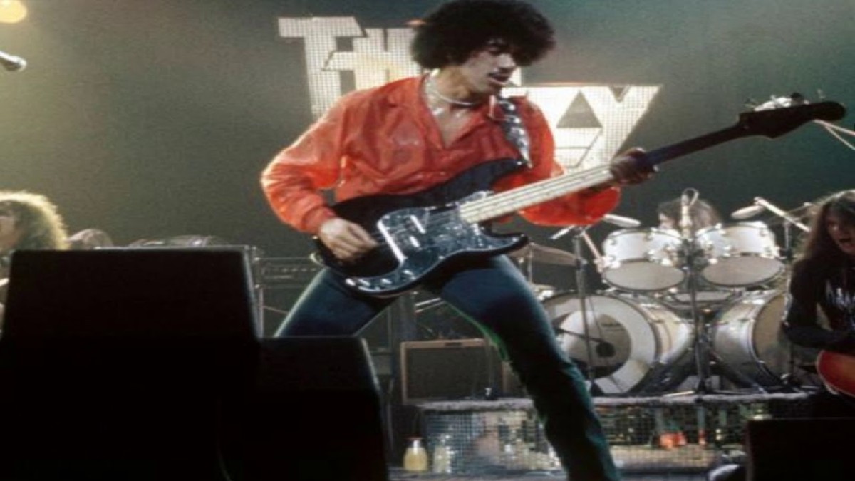 50 Best Rock Songs About Cowboys - HubPages