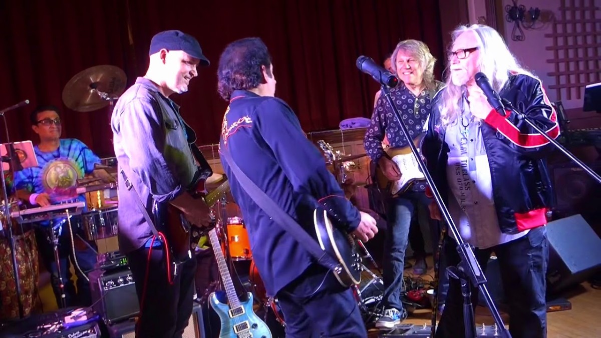 50 Best Rock Songs About the Church - HubPages