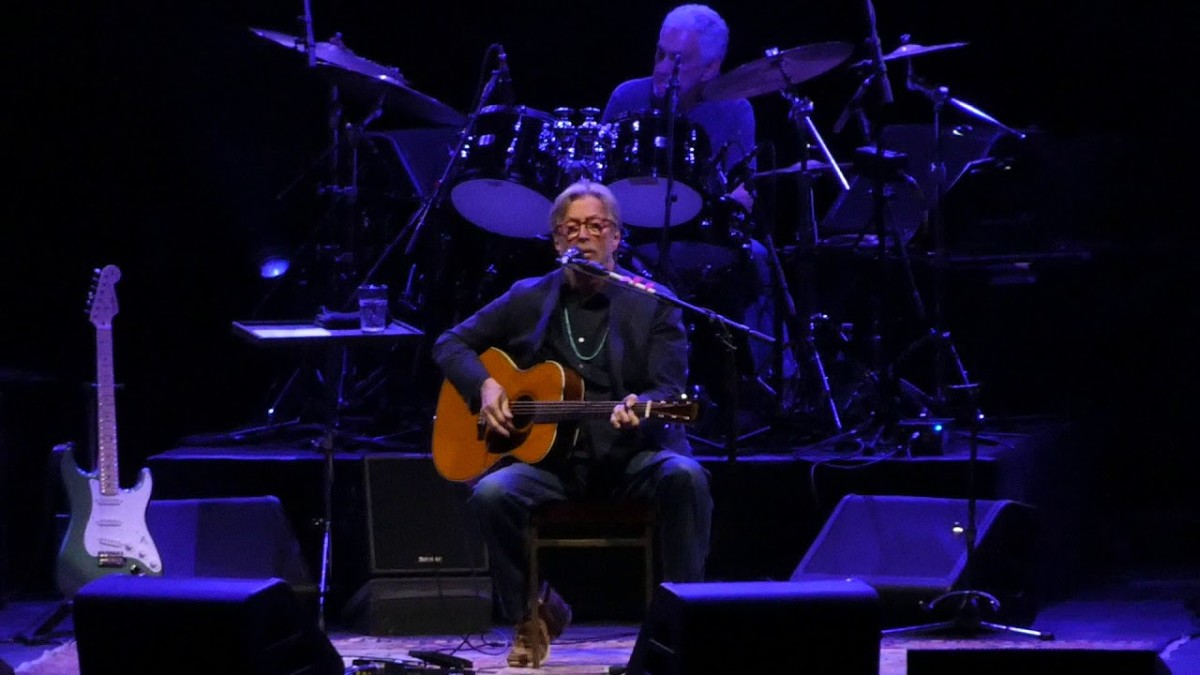 50 Best Rock Songs About Crying - HubPages