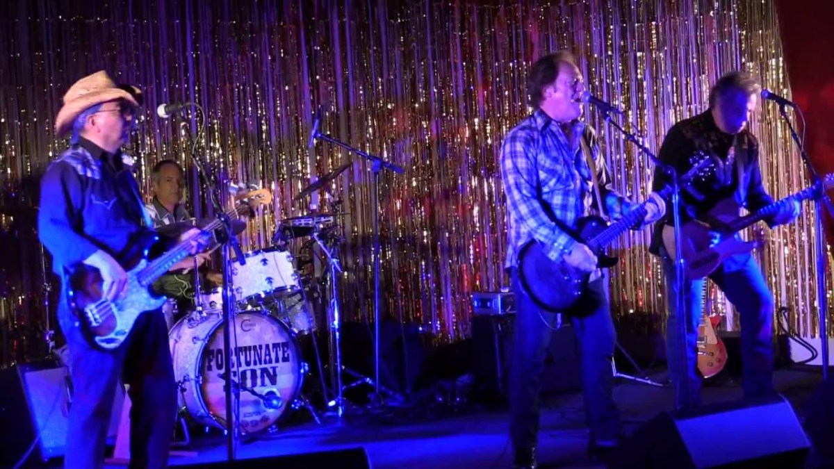 50 Best Rock Songs About Culture - HubPages