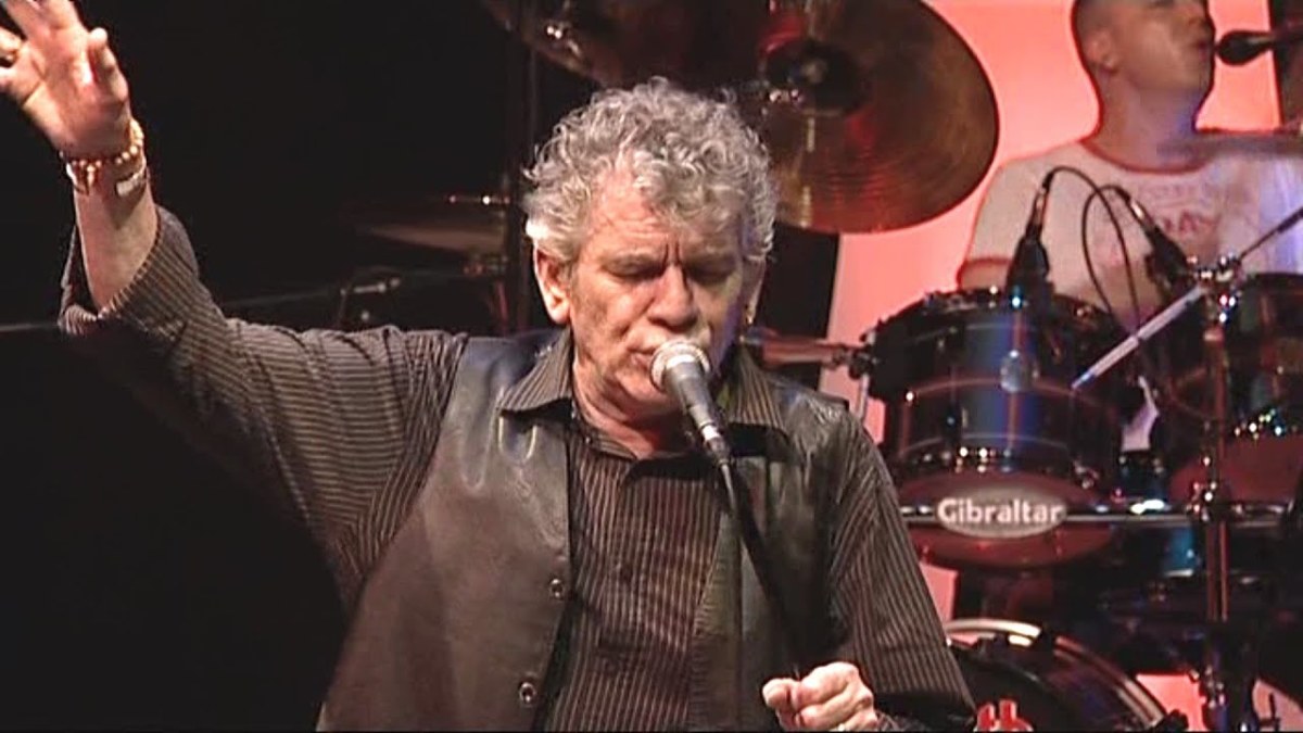 50 Best Rock Songs About Cupid - HubPages