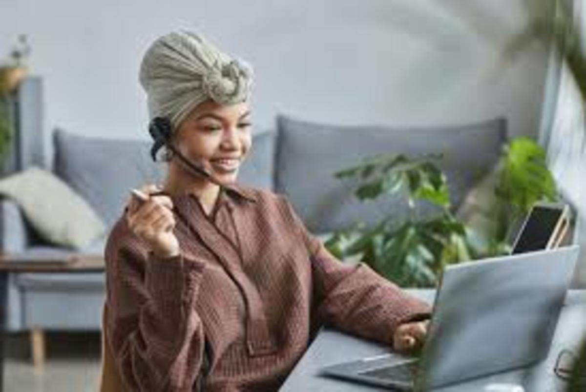 Newbie Friendly Virtual Assistant Agencies - HubPages