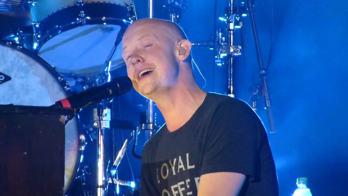 50 Best Rock Songs About Friendship Ending - HubPages