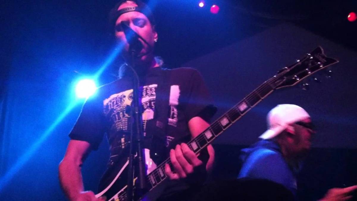 50 Best Rock Songs About Fake People - HubPages