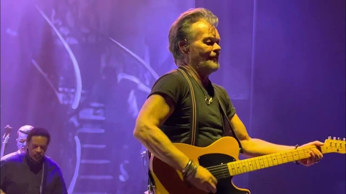 50 Best Rock Songs About Farming - HubPages