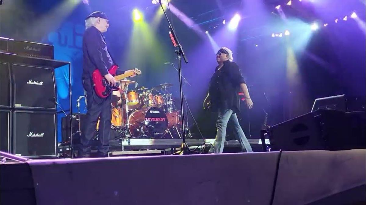 50 Best Rock Songs About the Weekend - HubPages